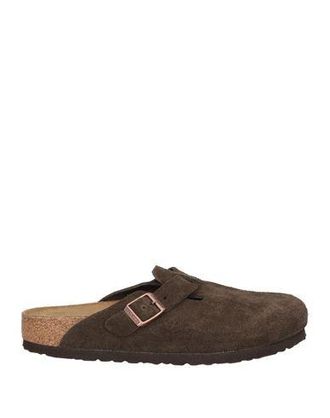 Birkenstock CHAUSSURES - Mules & Sabots sur YOOX.COM
