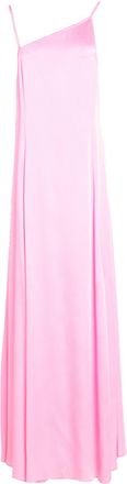 Forte_Forte KLEIDER - Maxi-Kleider auf YOOX.COM