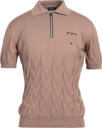 Tombolini STRICKWAREN - Pullover auf YOOX.COM