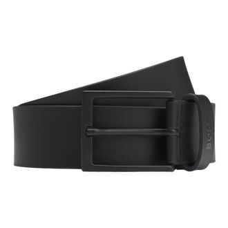 HUGO BOSS Herren, Accessories, Schwarzk, 105 CMGr&ouml;&szlig;e