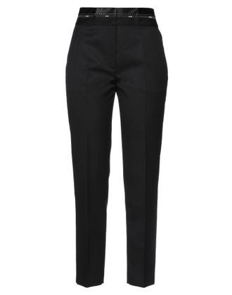 Msgm HOSEN & R&Ouml;CKE - Hosen auf YOOX.COM
