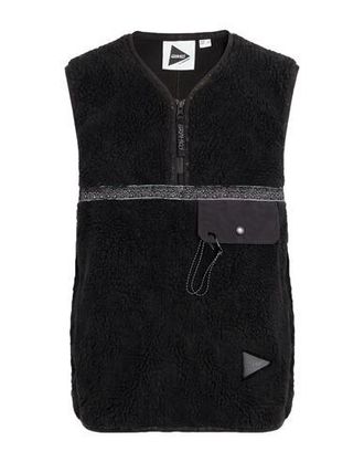 Gramicci MANTEAUX - Moutons et fausses fourrures sur YOOX.COM