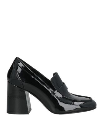 Stuart Weitzman SCHUHE - Mokassins auf YOOX.COM