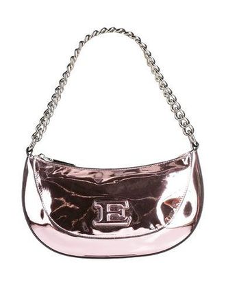 Ermanno Scervino SACS - Sacs à main sur YOOX.COM