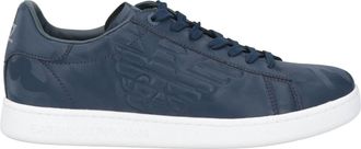 Emporio Armani SCHUHE - Sneakers auf YOOX.COM
