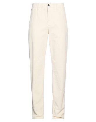 Incotex HOSEN & R&Ouml;CKE - Hosen auf YOOX.COM