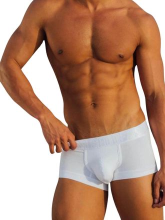 SEOBEAN Boxershorts Solid