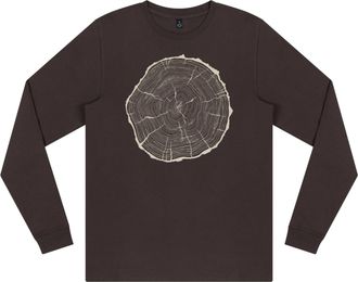 Life-Tree Shirt Fairwear BigSlice