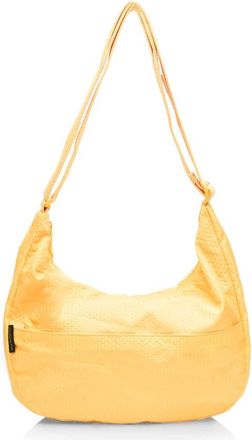 Mandarina Duck Damen Hobo Revival 2.0, Sun