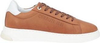 Cerruti CHAUSSURES - Sneakers sur YOOX.COM