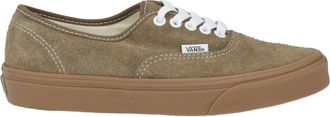 Vans AUTHENTIC