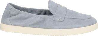 Tory Burch SCHUHE - Mokassins auf YOOX.COM