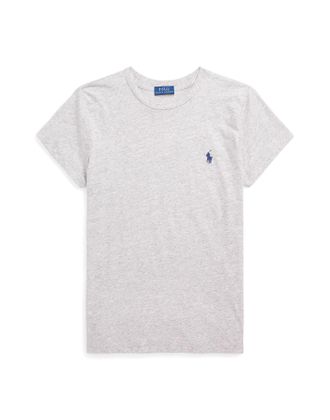 Ralph Lauren TOPS - T-shirts auf YOOX.COM
