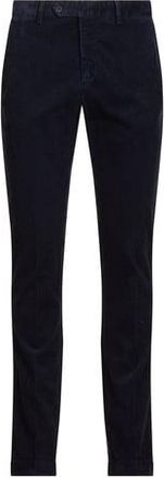 Hackett Pantalon slim en coton m&eacute;lang&eacute;