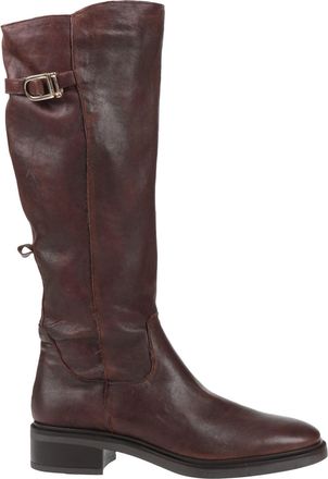 Divine Follie SCHUHE - Stiefel auf YOOX.COM