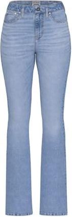 Guess Jeans donna Guess denim ES25GU48 W5RA0LD5L71 27W / 32L