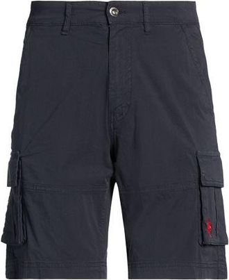 U.S.Polo Association BAS - Shorts et bermudas sur YOOX.COM