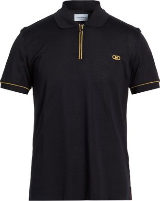 Ferragamo TOPS - Poloshirts auf YOOX.COM