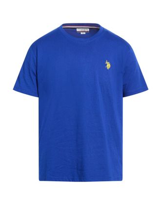 U.S.Polo Association TOPS - T-shirts auf YOOX.COM