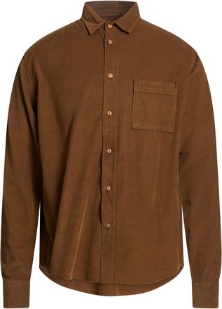 For&eacute;t TOPS - Hemden auf YOOX.COM