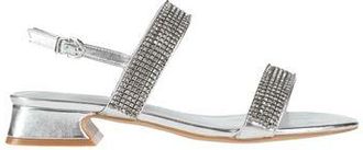 Luciano Barachini CHAUSSURES - Sandales sur YOOX.COM