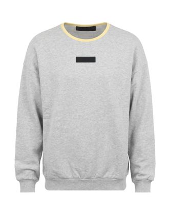 Fear of God TOPS - Sweatshirts auf YOOX.COM