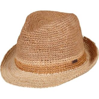 Barts Herren Brisbane Hat