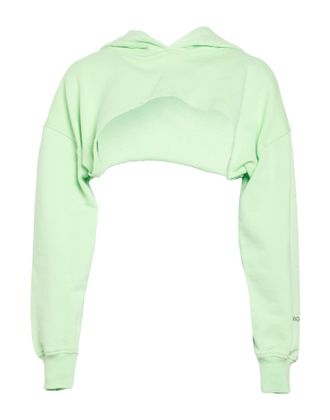 Hinnominate TOPS - Sweatshirts auf YOOX.COM