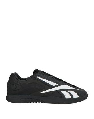 Reebok CHAUSSURES - Sneakers sur YOOX.COM
