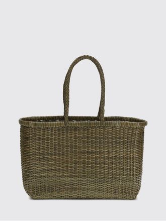 Dragon Diffusion Schultertasche Damen Farbe Kaki