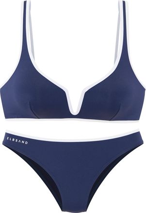 Elbsand Bikini