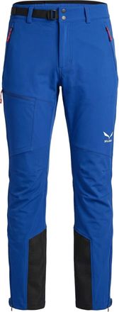 Salewa HOSEN & R&Ouml;CKE - Hosen auf YOOX.COM