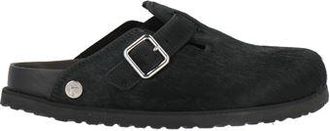 Birkenstock CHAUSSURES - Mules & Sabots sur YOOX.COM