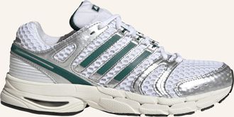 adidas Originals Adidas Originals Sneaker Adistar Control 5 grau
