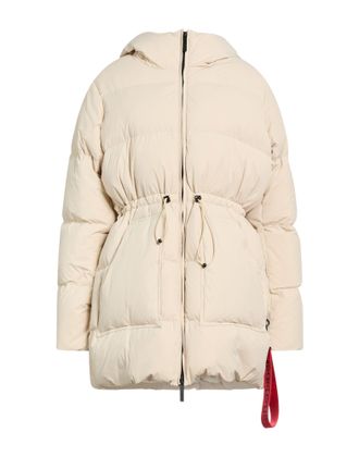 Afterlabel JACKEN & M&Auml;NTEL - Pufferjacken & Daunenjacken auf YOOX.COM