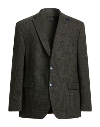 Digel ANZ&Uuml;GE und CO-ORDS - Blazers auf YOOX.COM