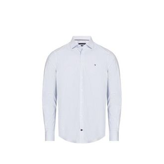 Tommy Hilfiger Chemise &agrave; motif