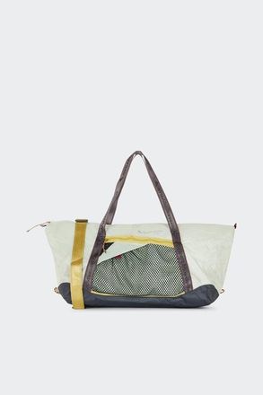 Kl&auml;ttermusen Sac de voyage - Taille TU