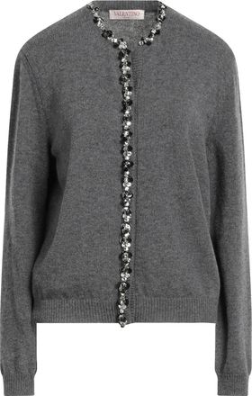 Valentino Garavani STRICKWAREN - Strickjacken auf YOOX.COM