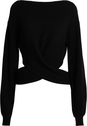 Liviana Conti STRICKWAREN - Pullover auf YOOX.COM