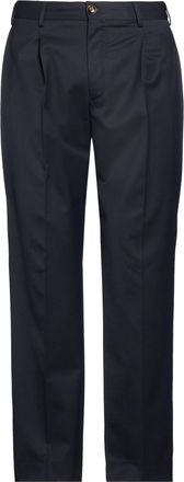 Pantaloni Torino HOSEN & R&Ouml;CKE - Hosen auf YOOX.COM