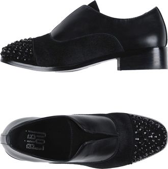 Bibi Lou SCHUHE - Mokassins auf YOOX.COM