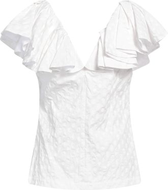 Philosophy di Lorenzo Serafini TOPS - Tops auf YOOX.COM