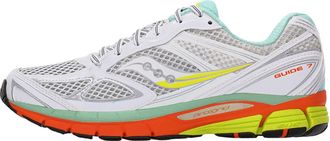 Saucony Sneaker PROGRID GUIDE 7