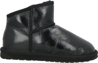 Emu SCHUHE - Stiefeletten auf YOOX.COM