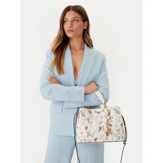 Aldo Handtasche Aldo Lothycan 14143602 Bunt