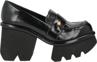 Paloma Barcel&oacute; SCHUHE - Mokassins auf YOOX.COM