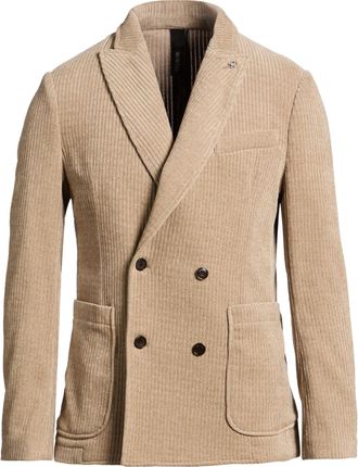 Distretto 12 ANZ&Uuml;GE und CO-ORDS - Blazers auf YOOX.COM