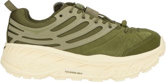 Hoka One One SCHUHE - Sneakers auf YOOX.COM