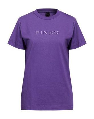 Pinko TOPS - T-shirts sur YOOX.COM